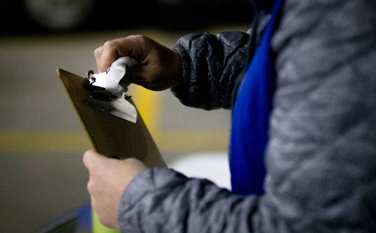 United Way unwraps new season of beloved Sub for Santa program | News ...